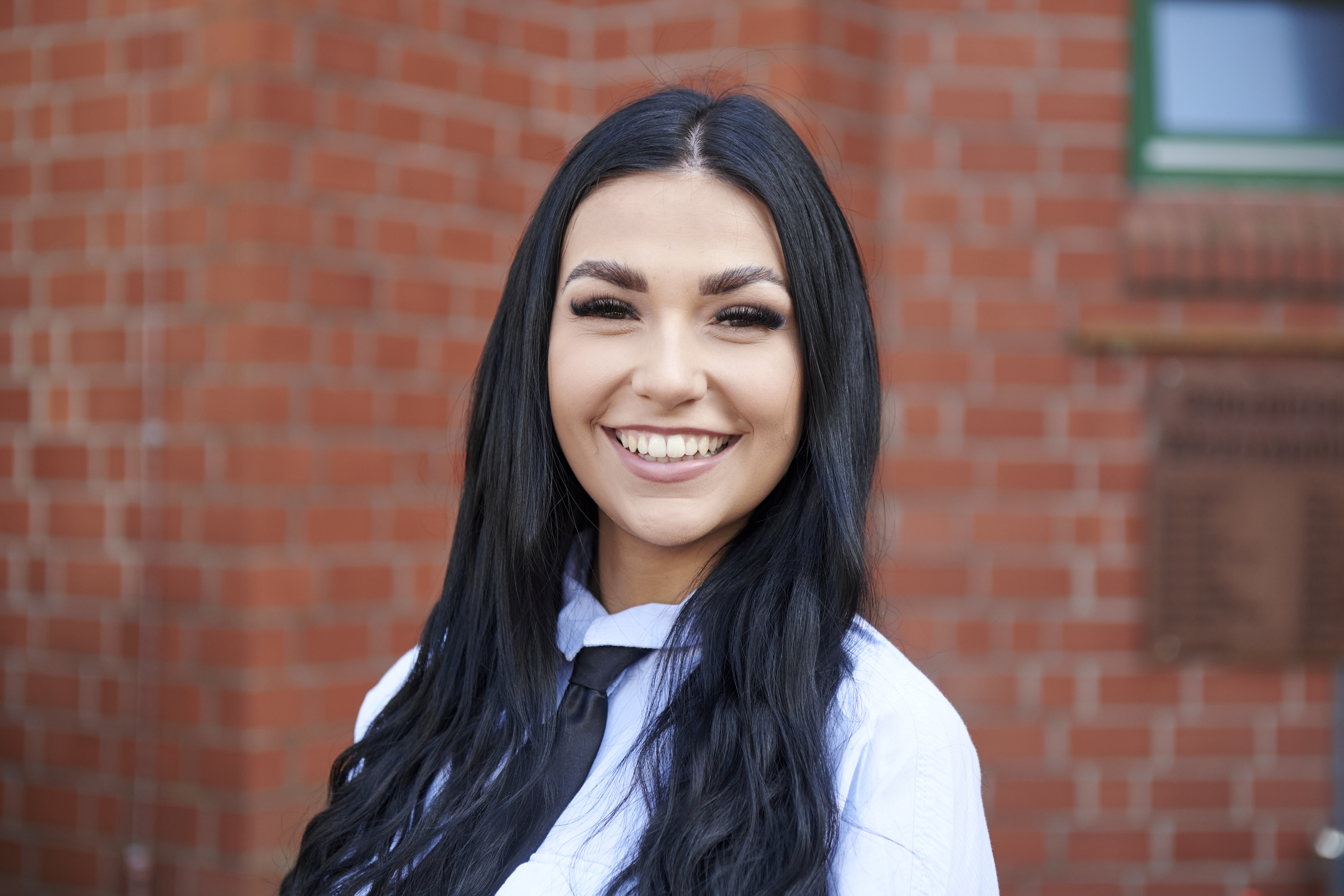 Maria - Krass Schulcamp - Pauken oder Party? - RTLZWEI