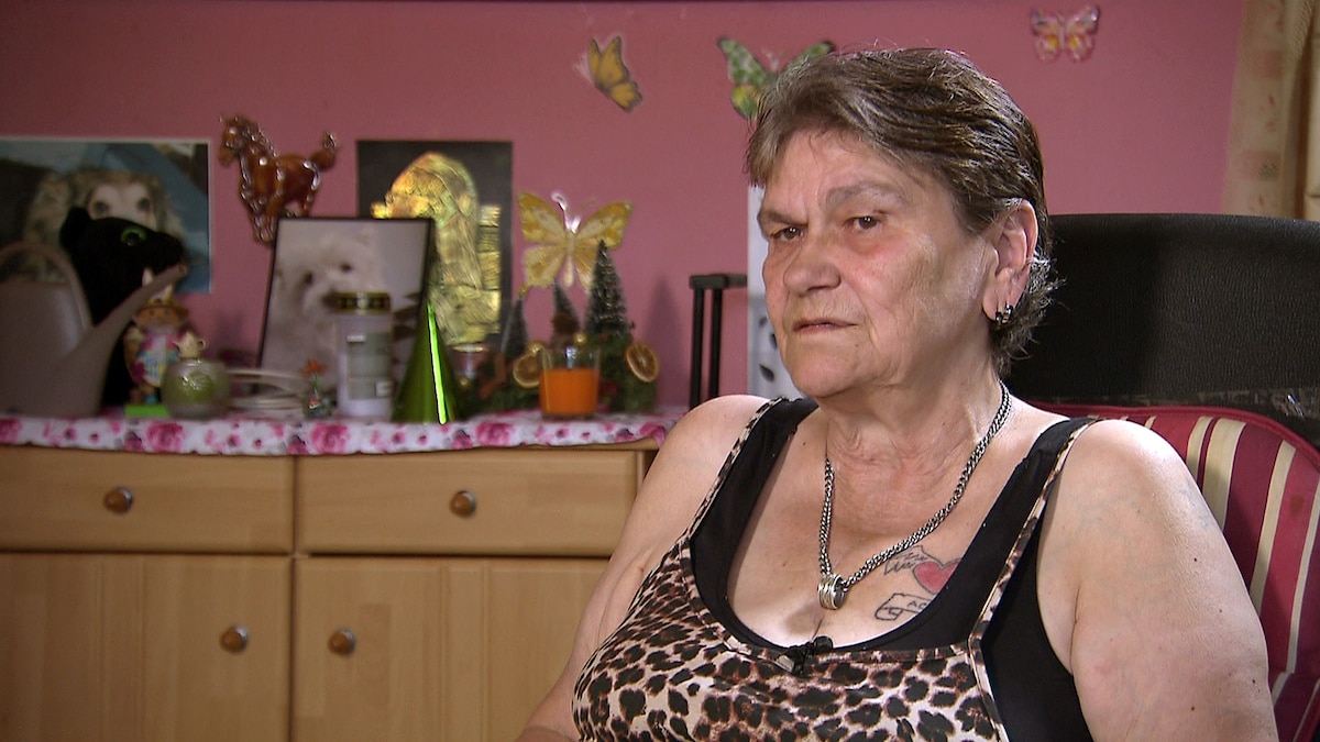 Steigende Preise - Hartz und herzlich - Tag für Tag - RTLZWEI