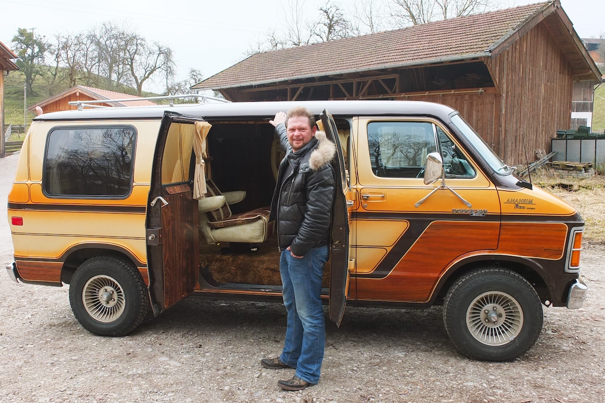 Challenge - BMW M135i vs. Audi S3 | Aus zweiter Hand - Det sucht ...