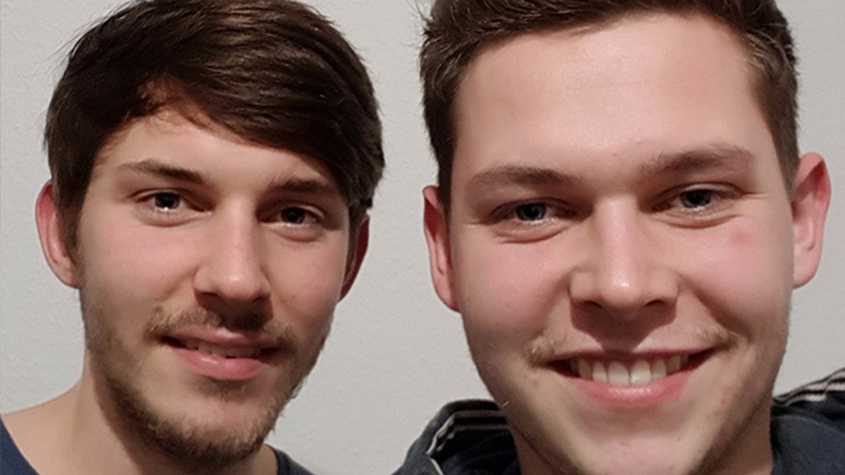 Alexander D. (Video) - GRIP - Das Motormagazin - RTLZWEI