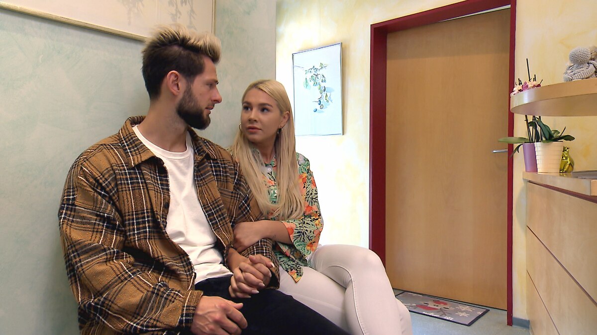 Sexuell Belästigt Krass Schule Die Jungen Lehrer Rtlzwei