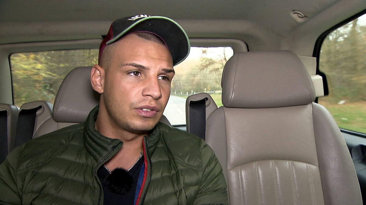 Episode 0003 - RTLZWEI