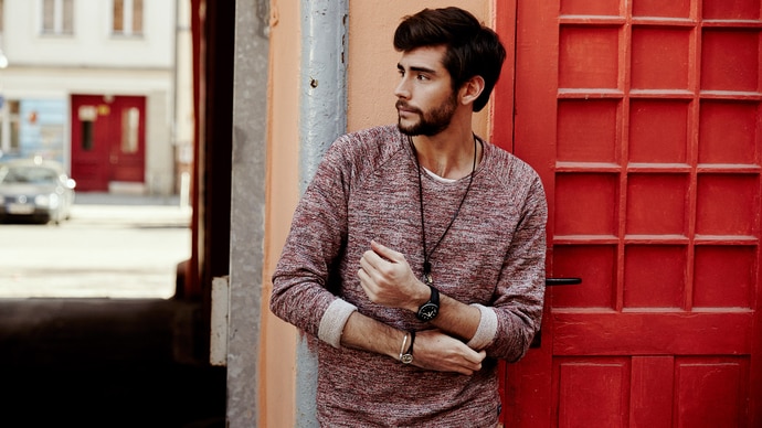 Alvaro Soler - "Sofia" - RTLZWEI