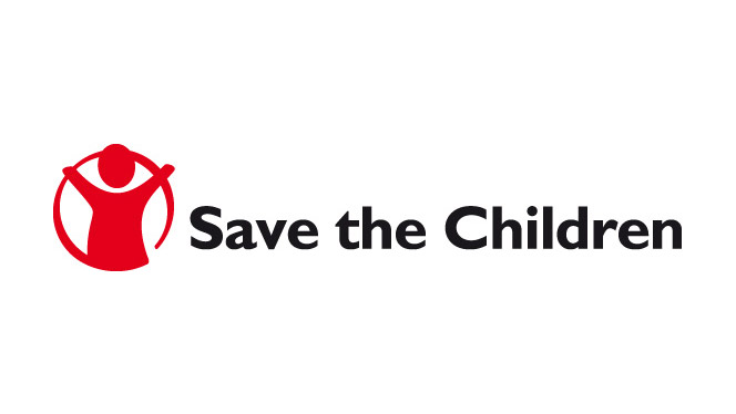 Save The Children Armes Deutschland Stempeln Oder Abrackern RTLZWEI Save The Children Armes Deutschland Stempeln Oder Abrackern RTLZWEI