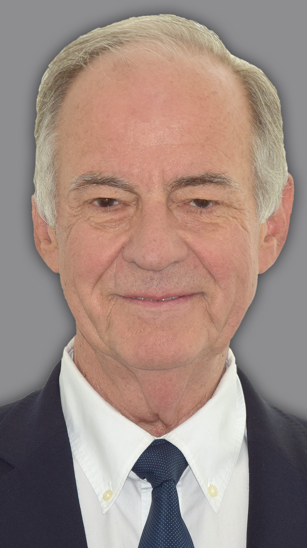 Dr. med. Hans-Jürgen Held - Wunschkinder - Der Traum vom Babyglück ...