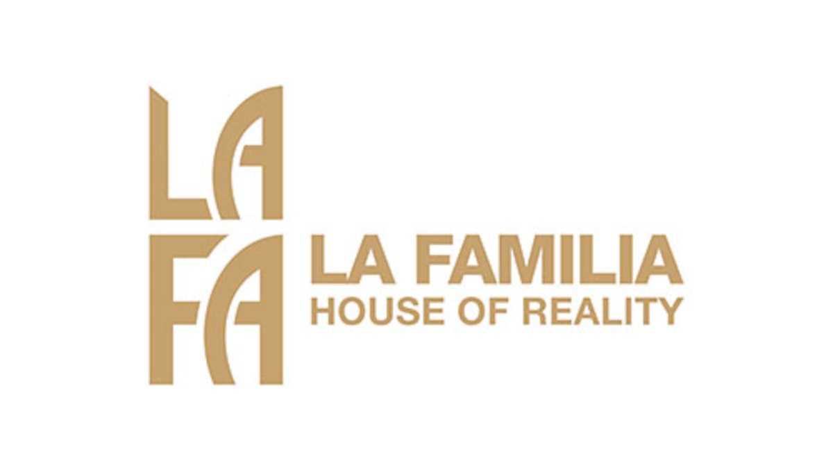 Alle Infos zu Folgen im Jahr 2024 - La Familia - House of Reality - RTLZWEI