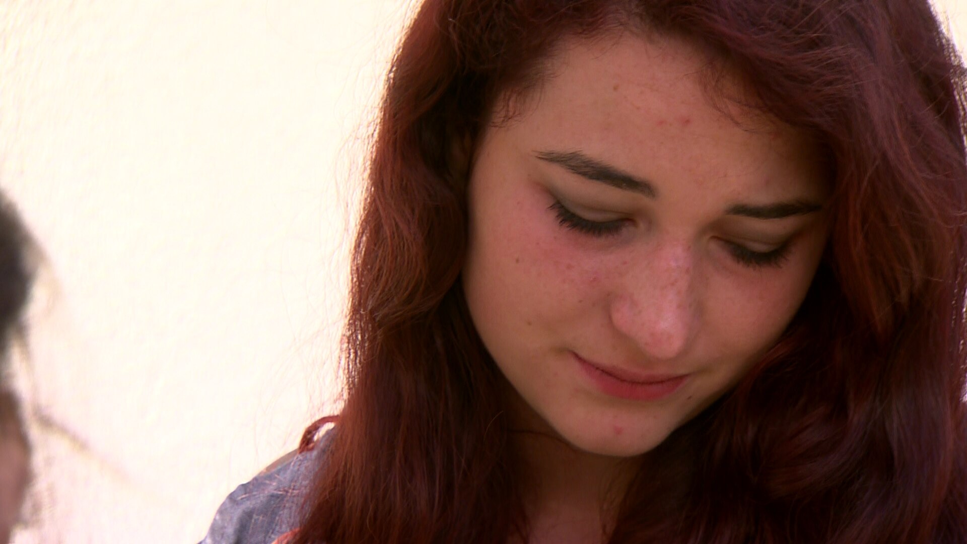 Die Horrormutter (Video) - Hilf mir! Jung, pleite, verzweifelt... - RTLZWEI