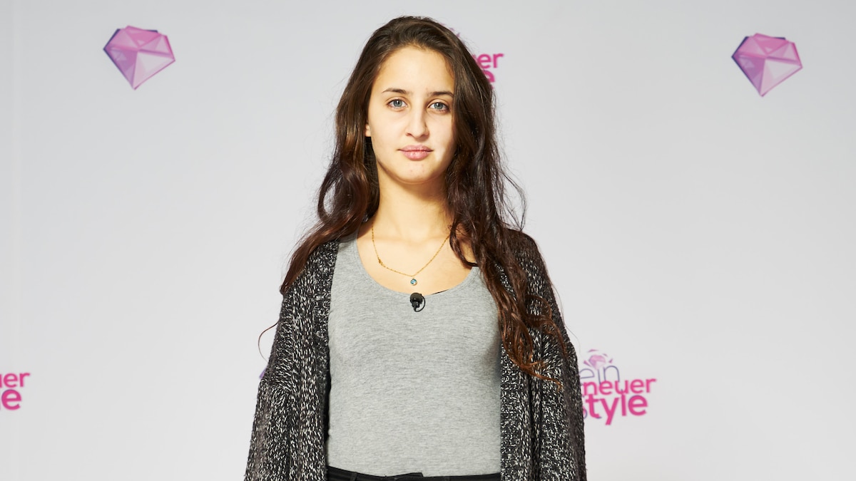 Episode 0025 - RTLZWEI