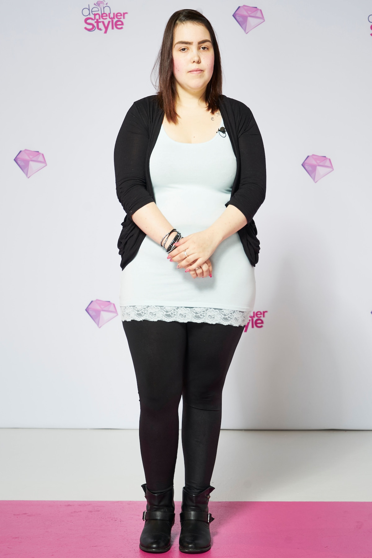 Episode 0049 - RTLZWEI