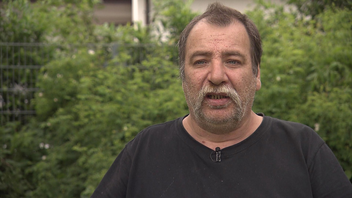 Deutschlands größte Spar-Familie (3) - RTLZWEI