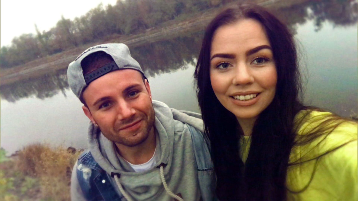 Sarah und Chris gegen die Geissens (Video) - Spiel die Geissens untern ...