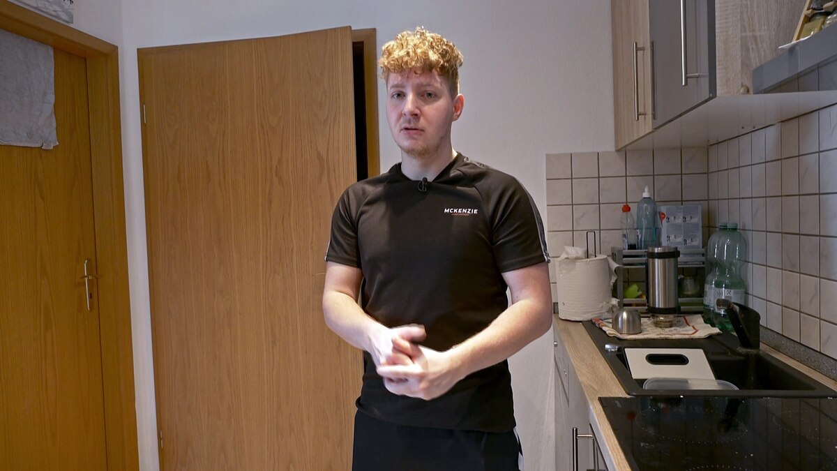 Pläne - Hartz und herzlich - Tag für Tag - RTLZWEI