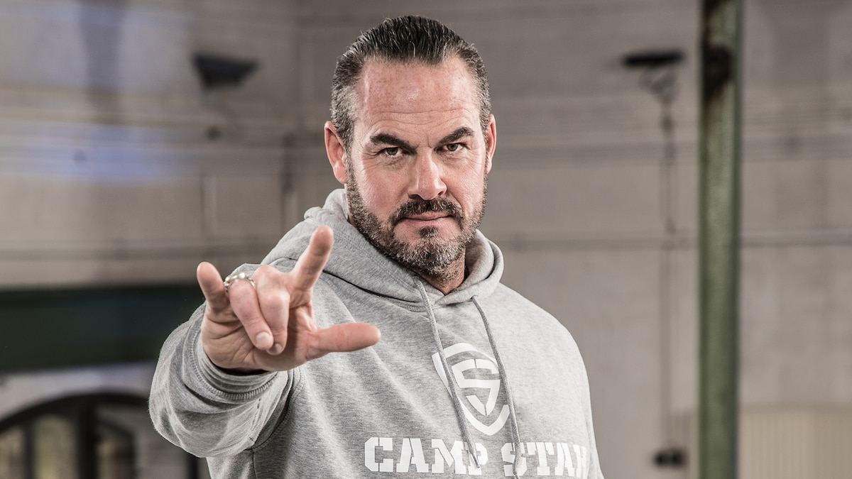 Episode 0003 - RTLZWEI