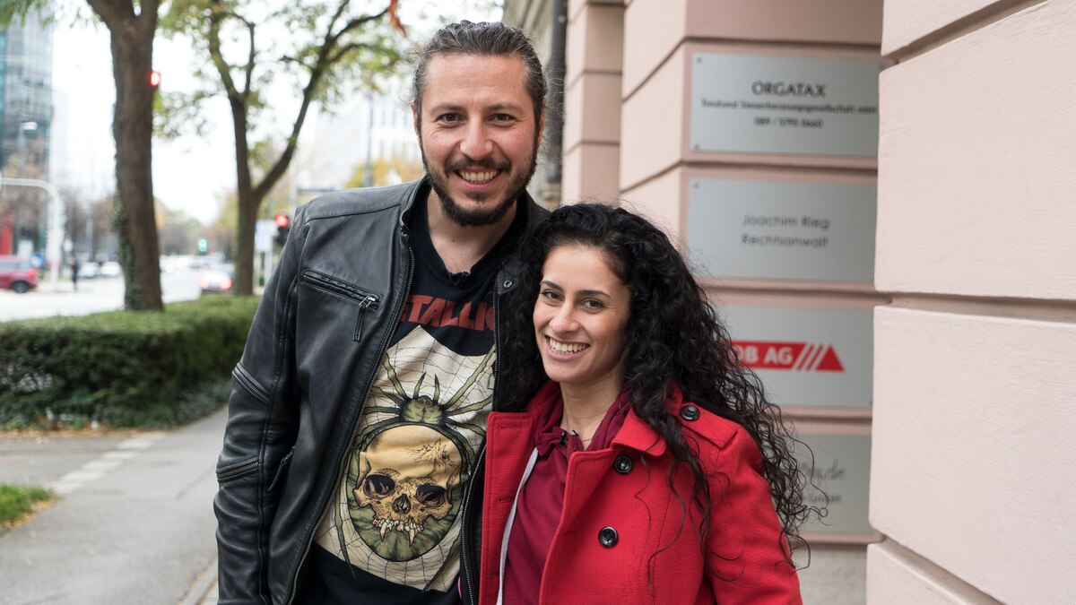 Episode 0003 - RTLZWEI