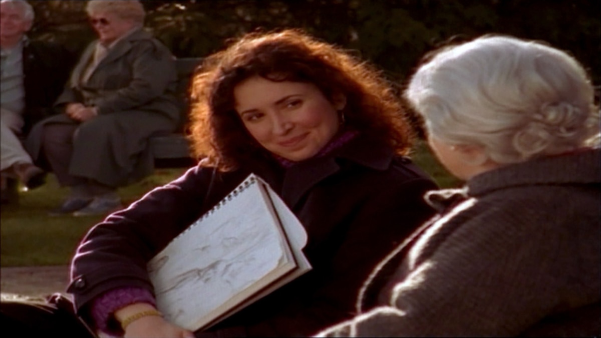 Tants | Wahlkampf - X-Factor: Das Unfassbare - RTLZWEI