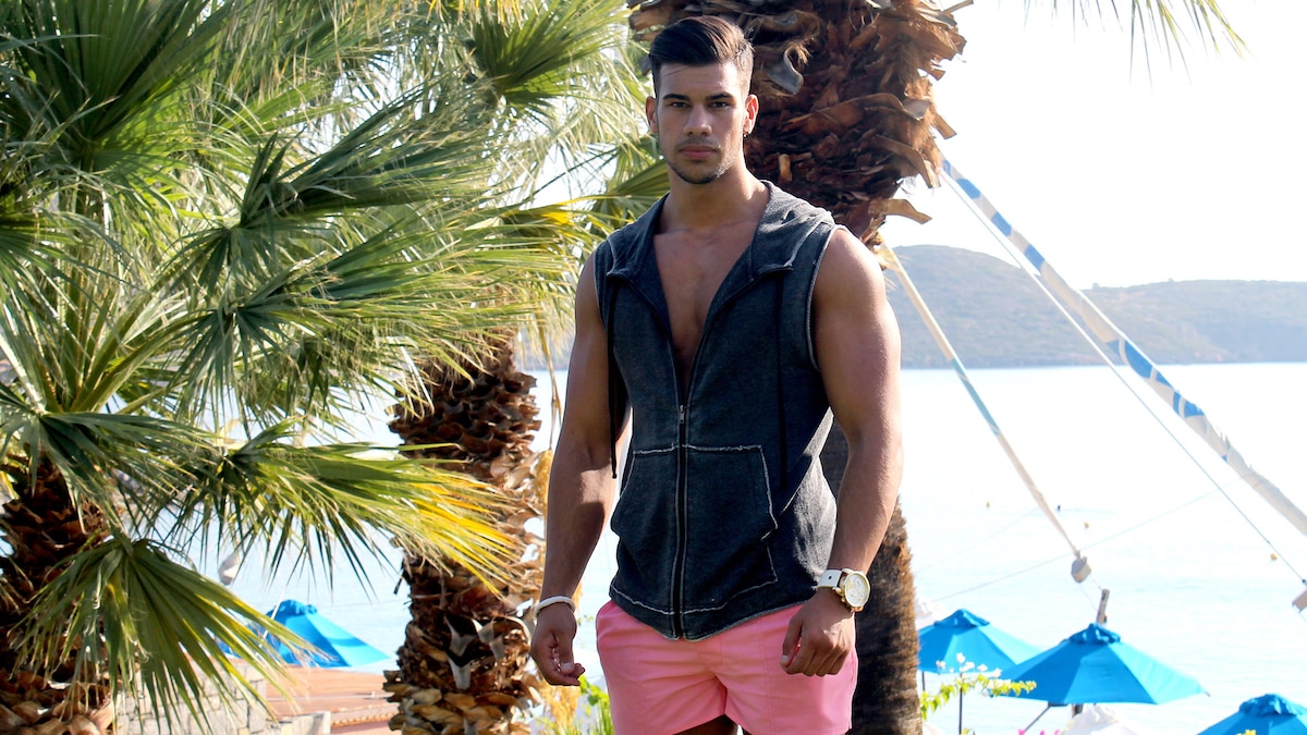 Episode 0123 - Next, Please! - RTLZWEI