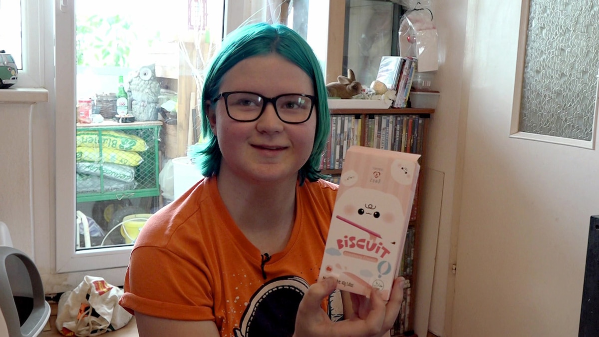 Probieren geht über Studieren - Hartz und herzlich - Tag für Tag - RTLZWEI