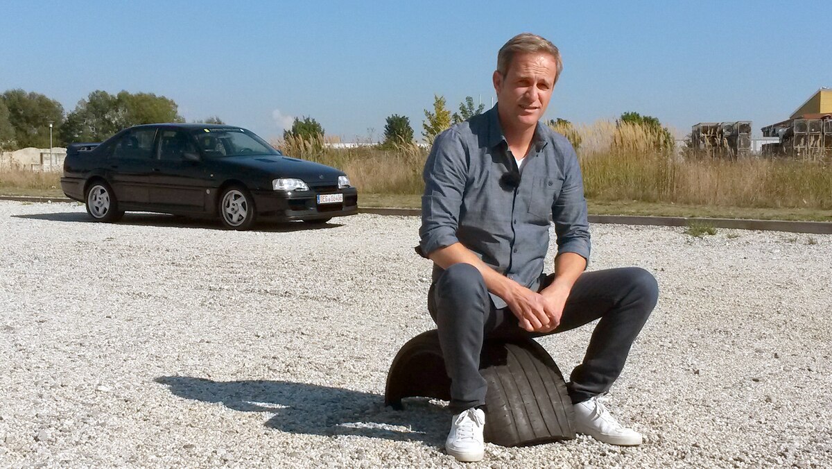 Matthias braucht was zum Spielen (Folge 343) (Video) - GRIP - Das ...