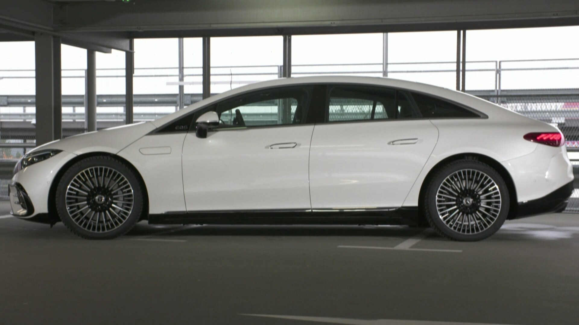 Das beste E-Auto der Welt? (Folge 571) (Video) - GRIP - Das ...