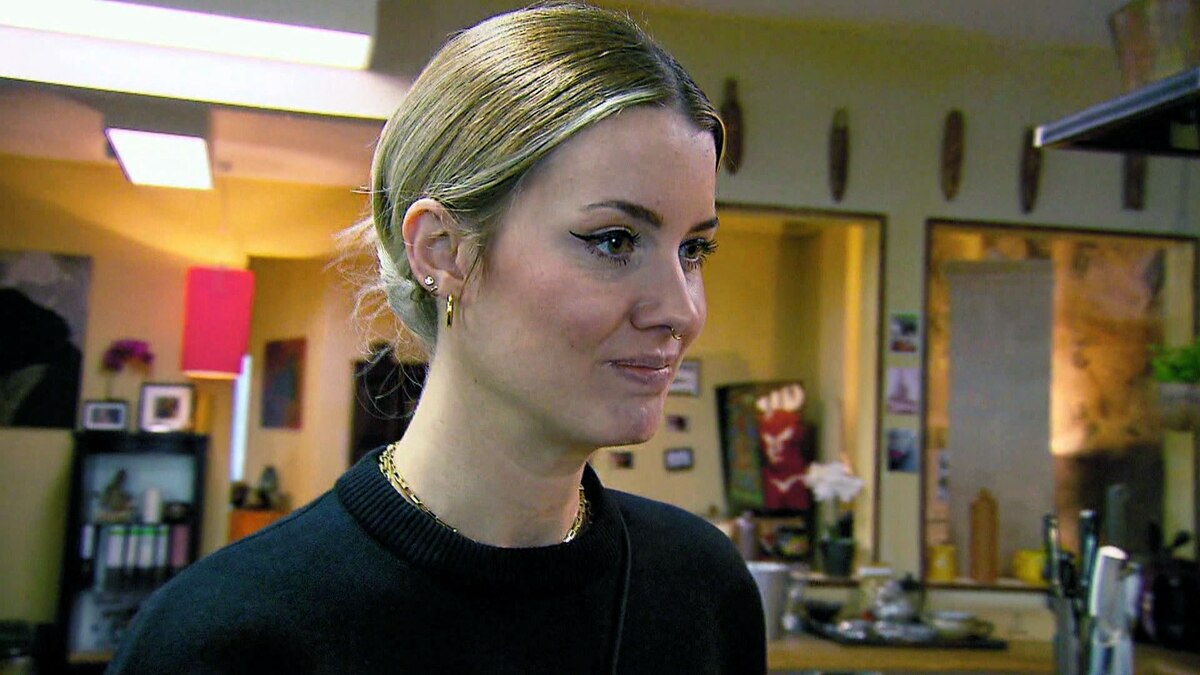 Harte Anschuldigung an Meike: Ist sie an Vinces Unfall Schuld? (Video ...