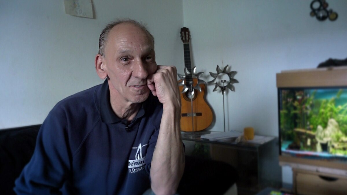 Die teuersten Anschaffungen der Barackler (Video) - Hartz und herzlich ...