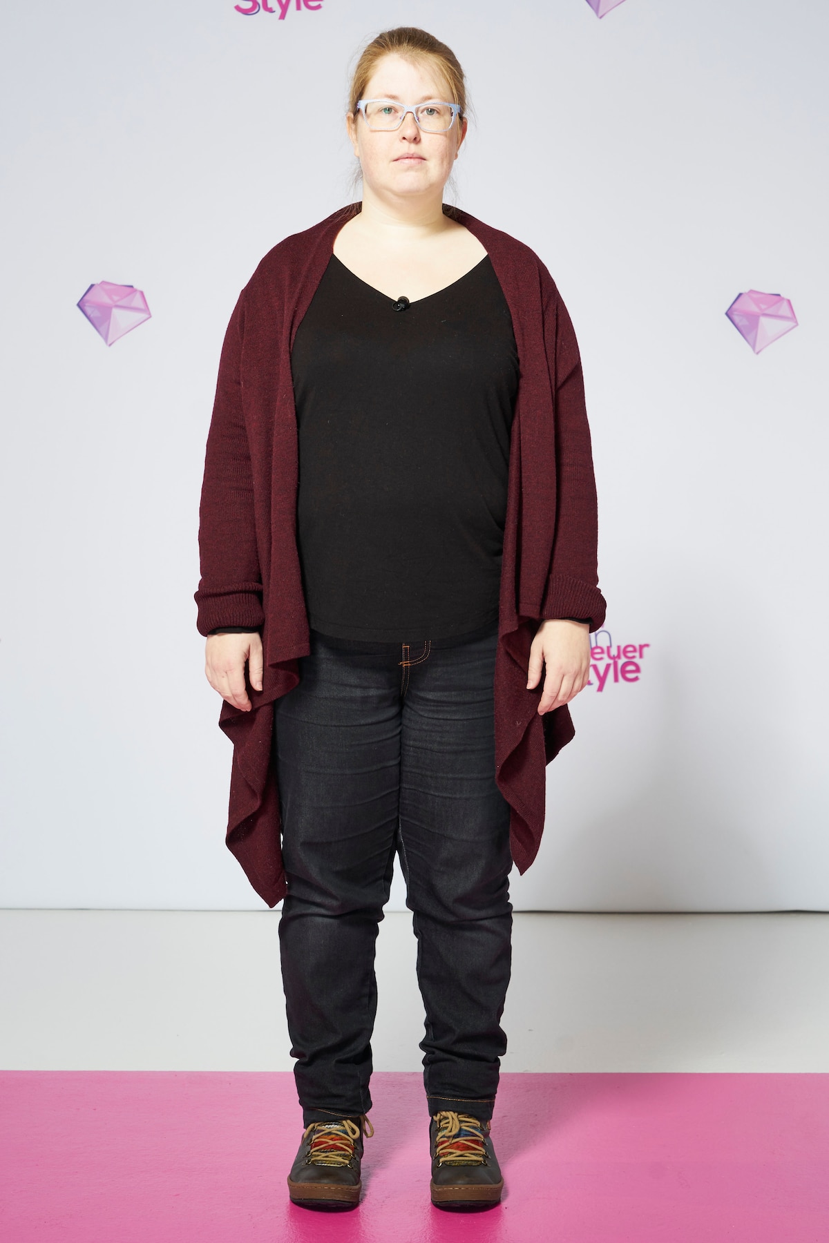 Episode 0041 - RTLZWEI