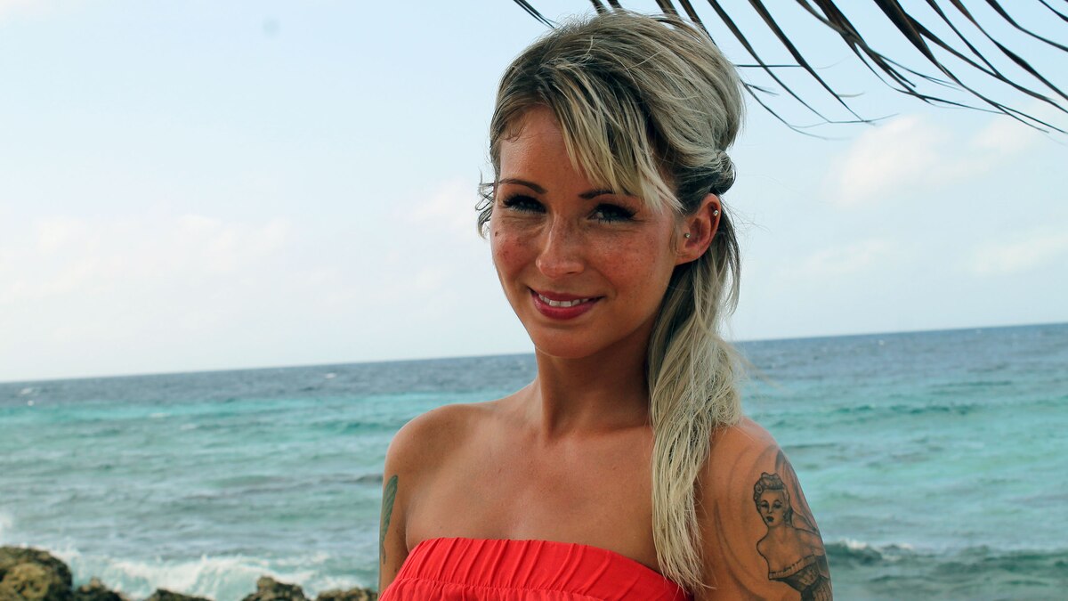 Episode 0076 - Next, Please! - RTLZWEI