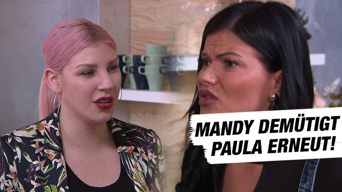 BTN - Best-of 1645 V4 (Video) - Berlin - Tag & Nacht - RTLZWEI