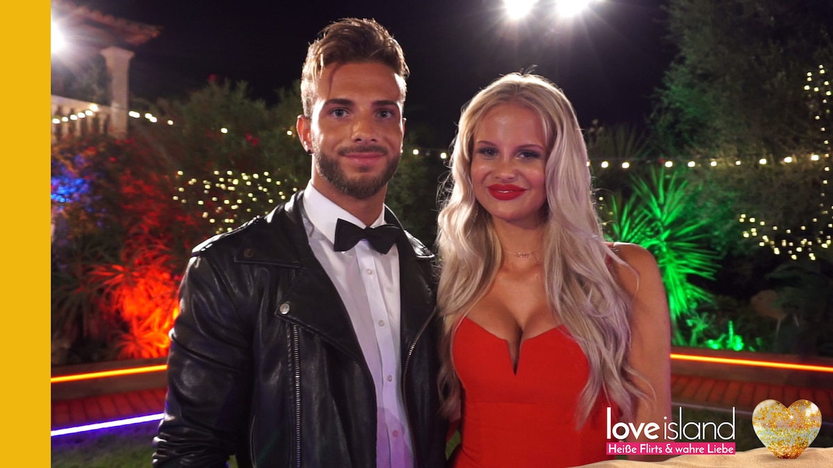 Stephanies und Julians Beichte - Das solltet ihr vorm Voting wissen ...