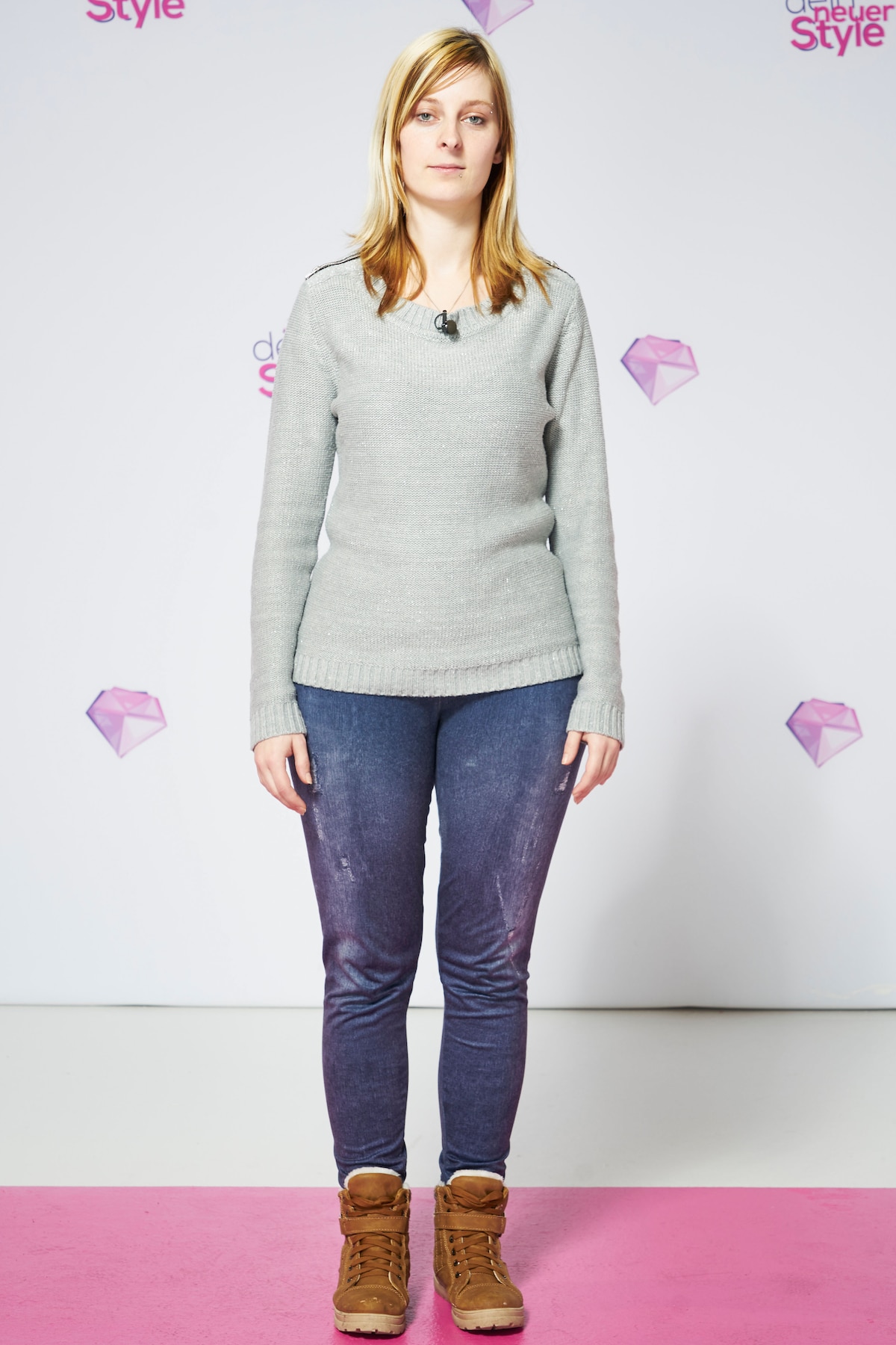 Episode 0044 - RTLZWEI