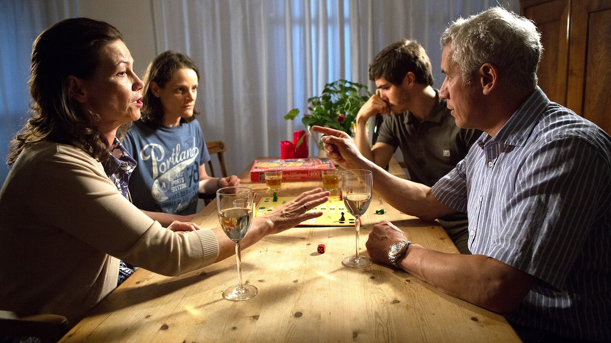 Dr. Brockmann über "Auslöschung" (Video) - RTLZWEI