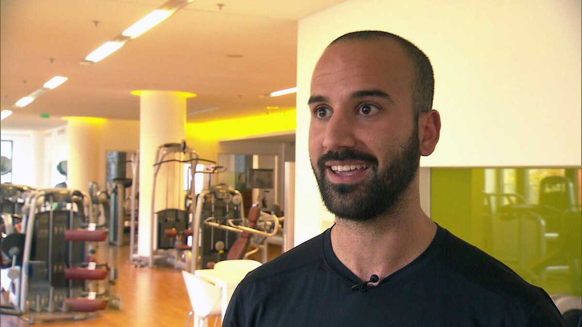 Episode 0003 | Episode 0004 - RTLZWEI