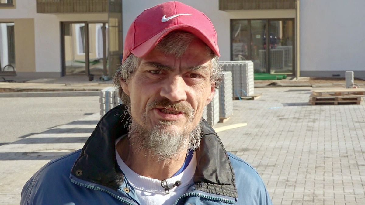 Jobsuche - Hartz und herzlich - Tag für Tag - RTLZWEI