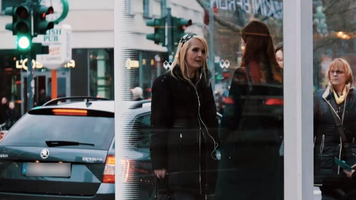 Helena Fürst - Ferngesteuert Teil 2 (Video) - RTLZWEI