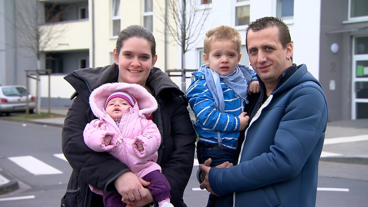 Episode 0004 - RTLZWEI