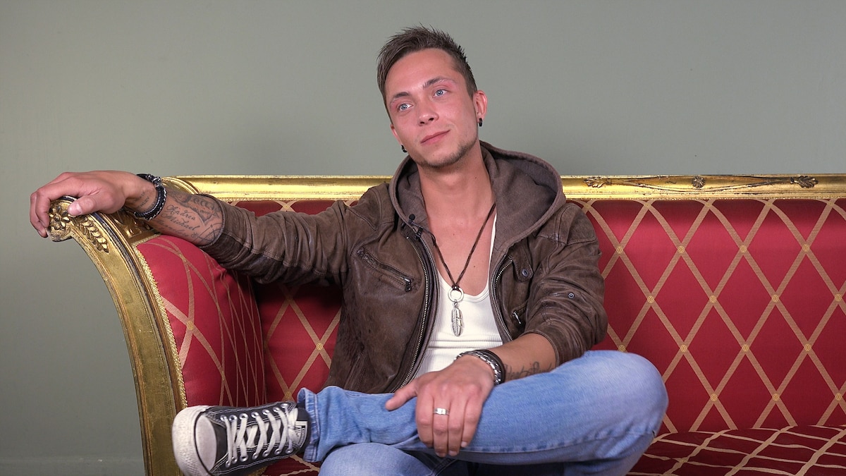 Das sind Moritz aka Dennis Grimkes Pläne für den Sommer (Video ...