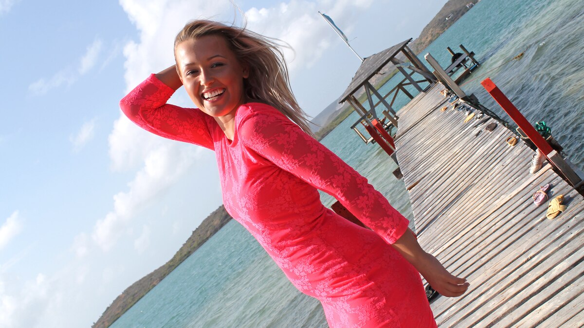 Episode 0049 - Next, Please! - RTLZWEI