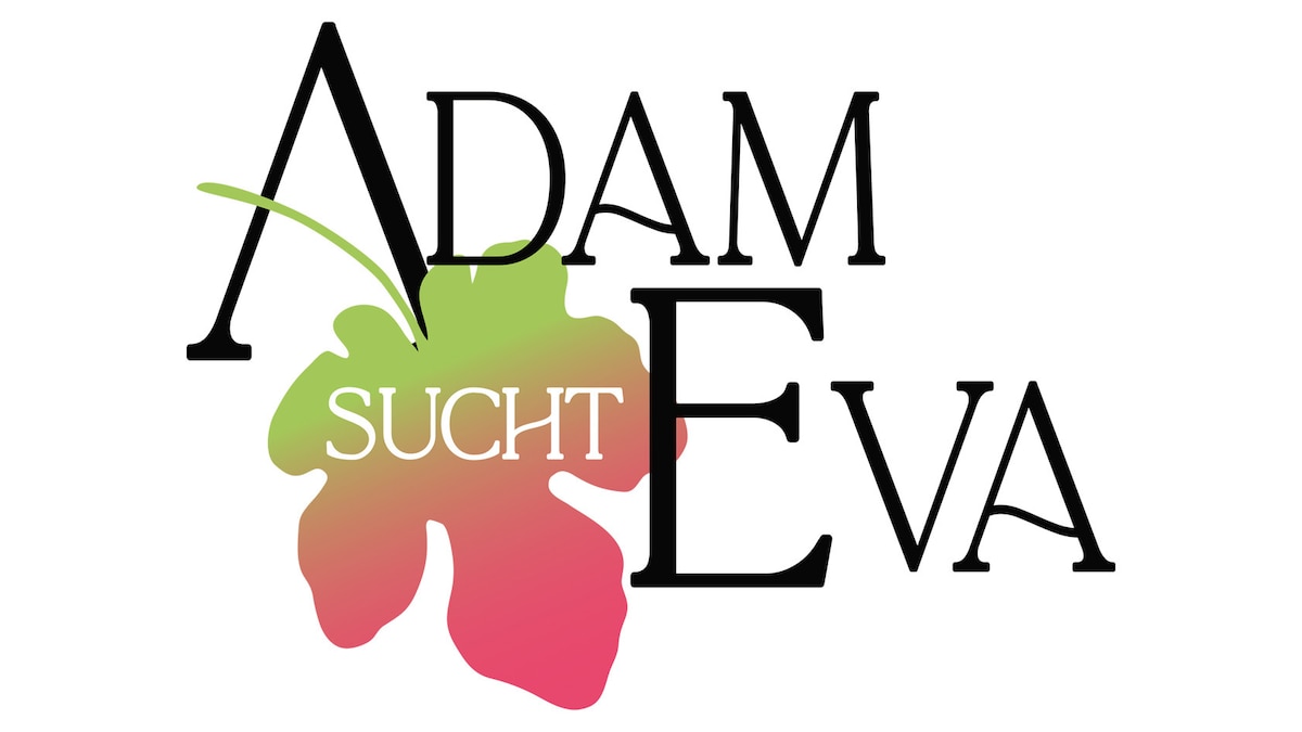 Episode 0001 - Adam sucht Eva - RTLZWEI