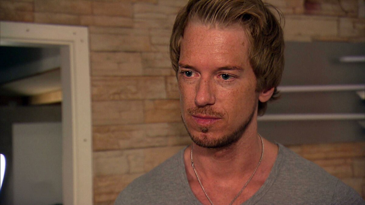 Lukas und Maria wieder ein Paar? (Video) - Krass Schule - Die jungen ...