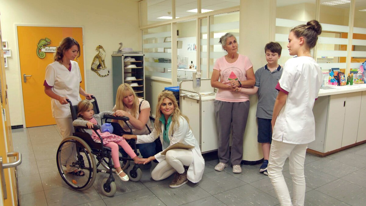 Episode 0004 - RTLZWEI