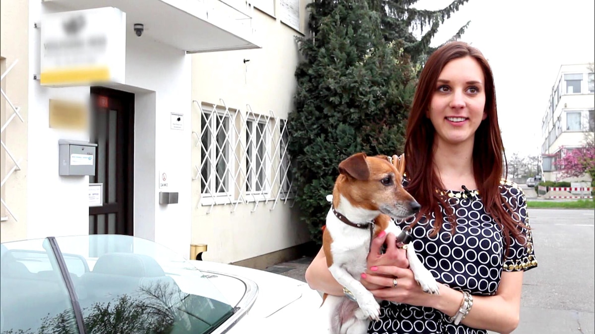 Das ist "Princess" Natalie - Folge 4 (Video) - RTLZWEI