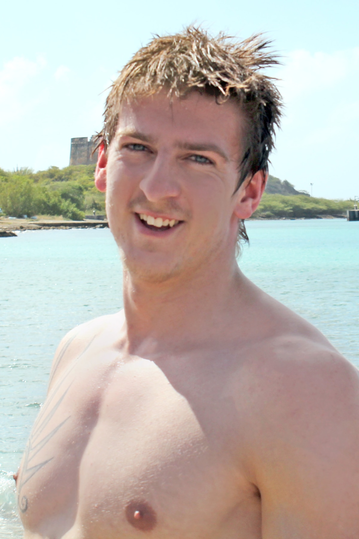 Episode 0028 - Next, Please! - RTLZWEI