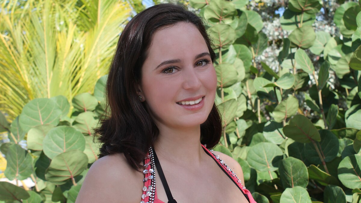 Episode 0041 - Next, Please! - RTLZWEI