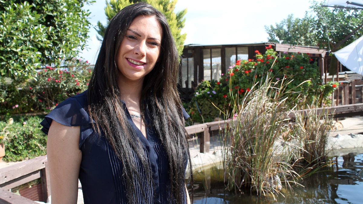 Episode 0120 - Next, Please! - RTLZWEI