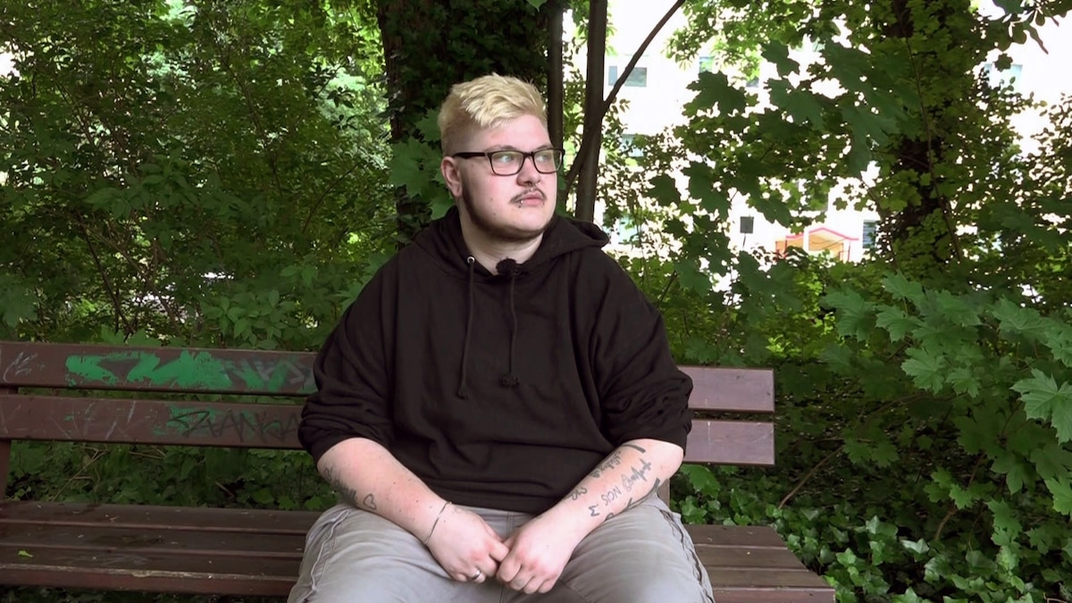 Camping-Glück - Hartz und herzlich - Tag für Tag - RTLZWEI