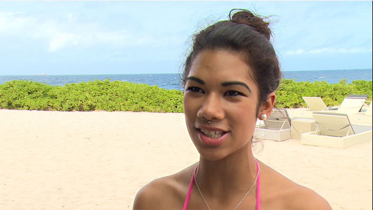 Flirtgeschichten - Woche 11 - Teil 1 (Video) - Next, Please! - RTLZWEI