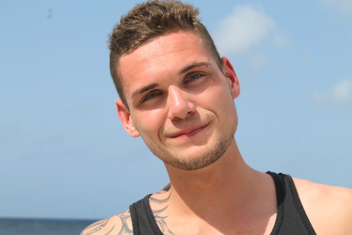 Episode 0062 - Next, Please! - RTLZWEI