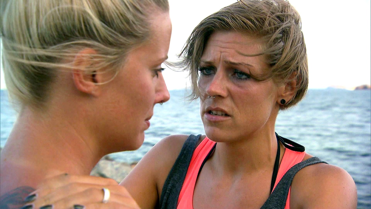 Episode 0006 - RTLZWEI