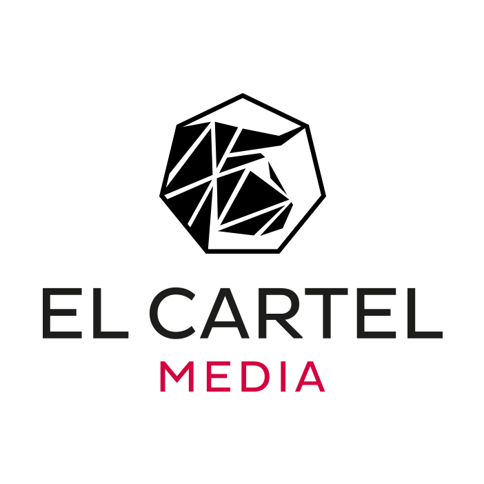 El Cartel Logo Cartel De Los Sapos / The Snitch Cartel Andres Lopez