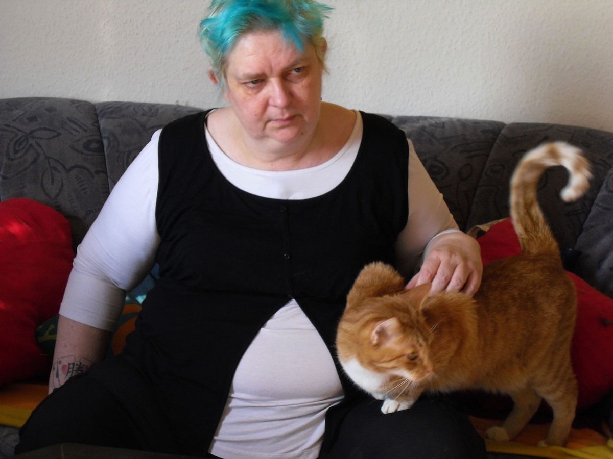 Katzenjammer | Verzockt - Privatdetektive im Einsatz - RTLZWEI